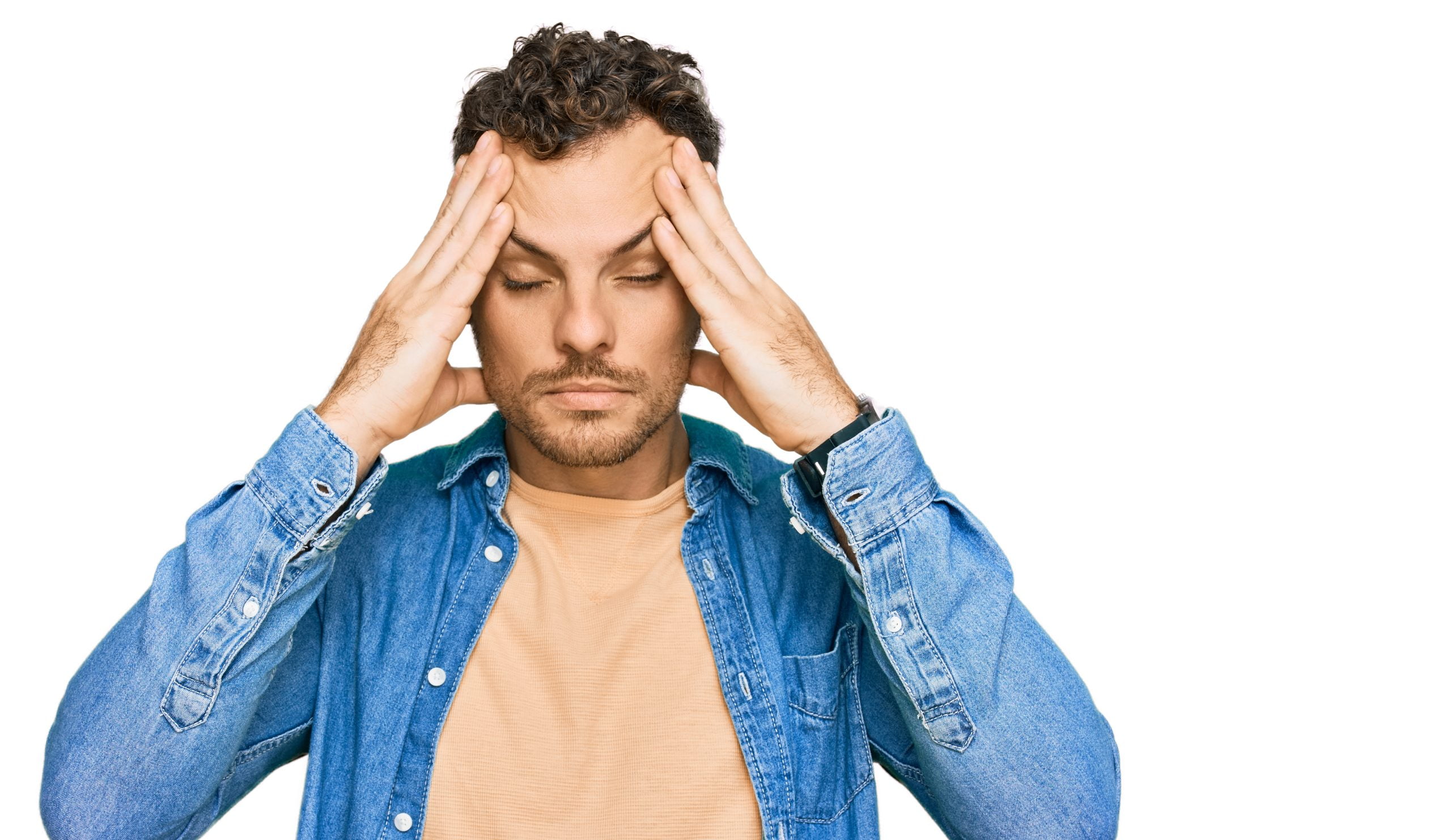 De Multiwave Oscillator om migraine te bestrijden - Multiwave Center